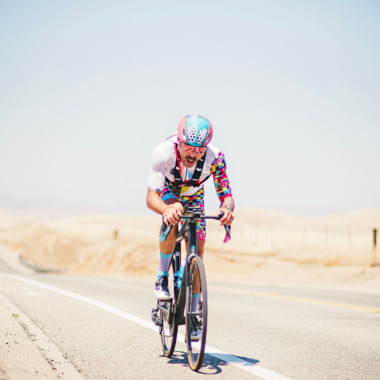 Fluid Sports Nutrition Online Store