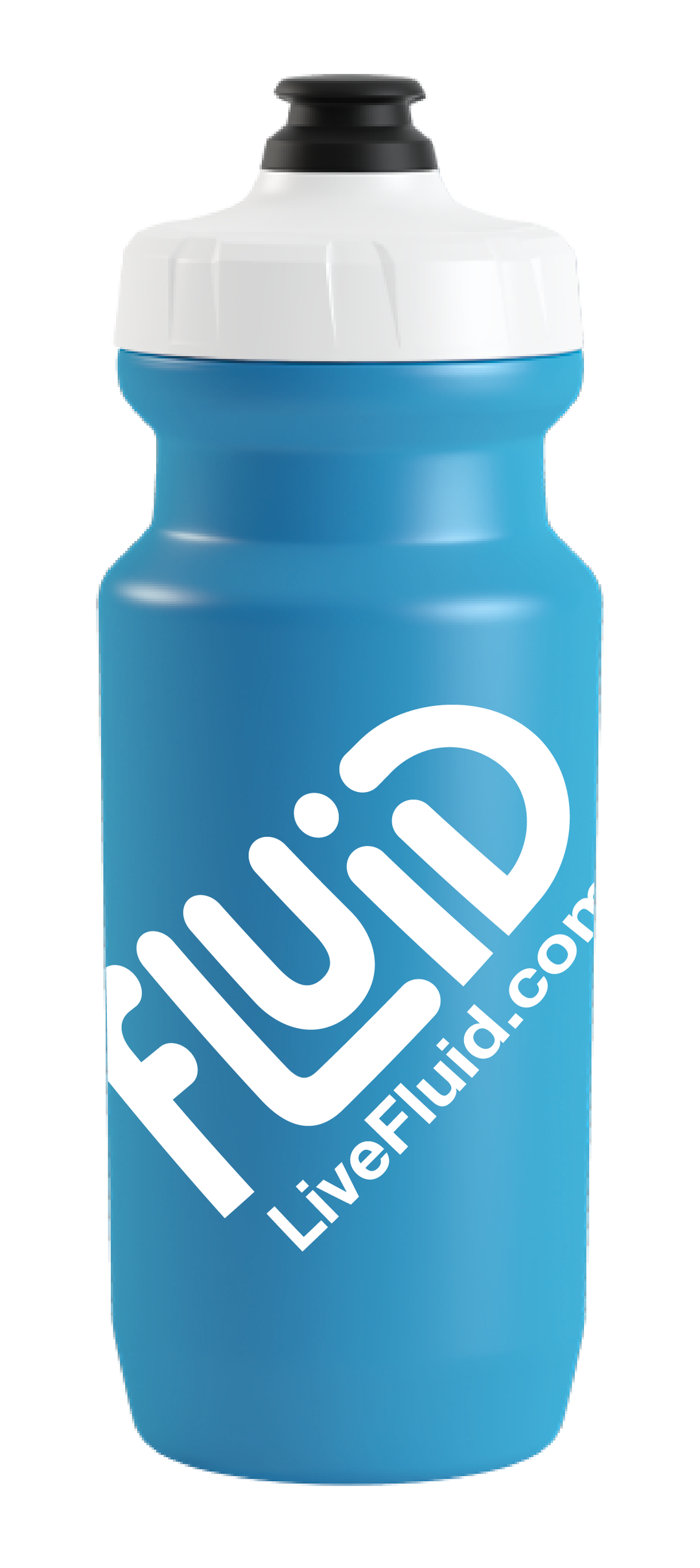 Fluid Sports Nutrition Online Store